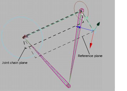 Untitled Document [jimovelmen.com]