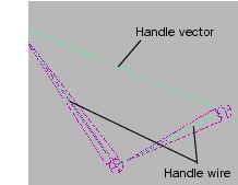 Untitled Document [jimovelmen.com]