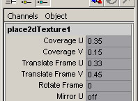 Untitled Document [www.jimovelmen.com]