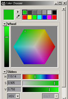 Untitled Document [www.jimovelmen.com]