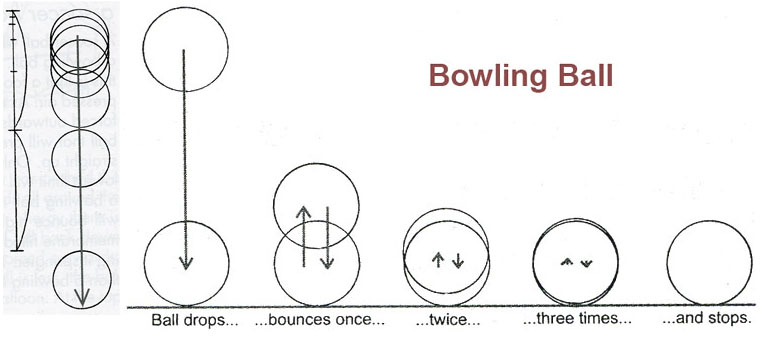 Untitled Document [www.jimovelmen.com]