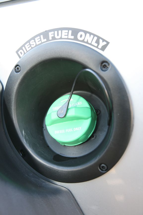 Untitled Document [www.jimovelmen.com]