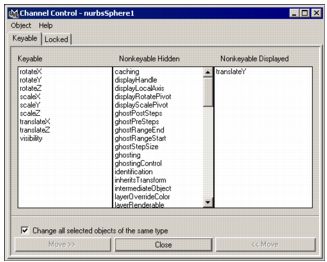 Untitled Document [www.jimovelmen.com]