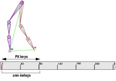 Untitled Document [www.jimovelmen.com]