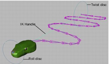 Untitled Document [jimovelmen.com]