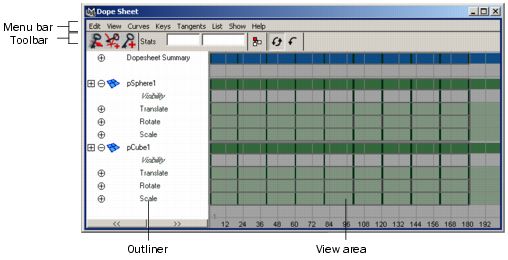 Untitled Document [www.jimovelmen.com]