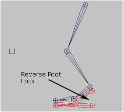 Untitled Document [www.jimovelmen.com]