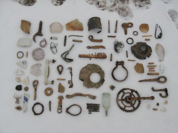 Untitled Document [jimovelmen.com]