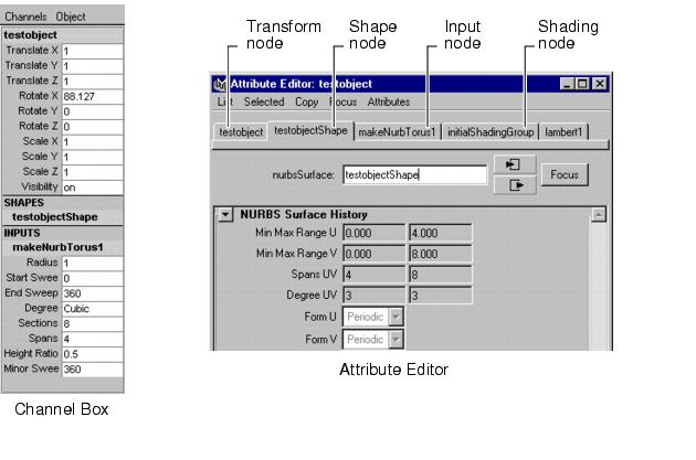 Untitled Document [jimovelmen.com]