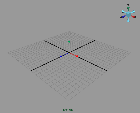 Reynard chong: what I know about Maya