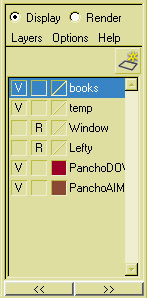 Untitled Document [jimovelmen.com]