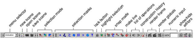 Untitled Document [jimovelmen.com]