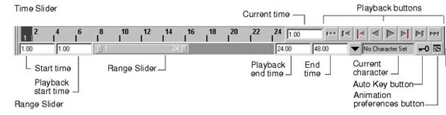 Untitled Document [www.jimovelmen.com]