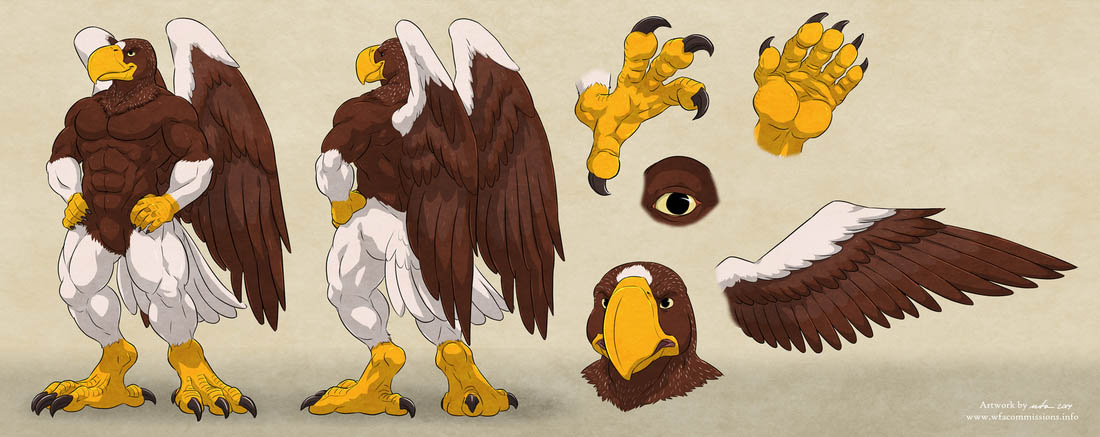 Untitled Document [www.jimovelmen.com]