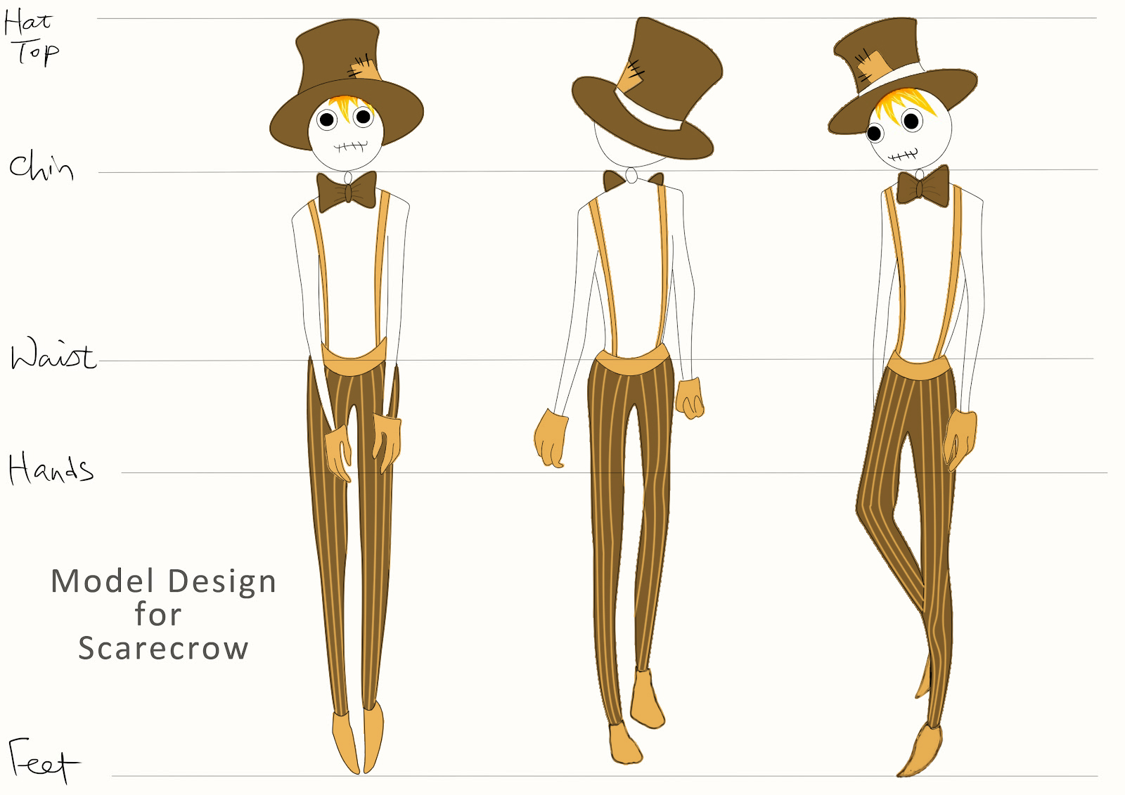 Untitled Document [www.jimovelmen.com]