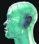 Untitled Document [jimovelmen.com]