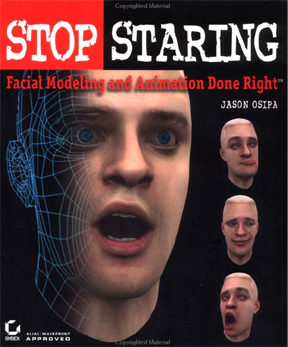 Untitled Document [jimovelmen.com]